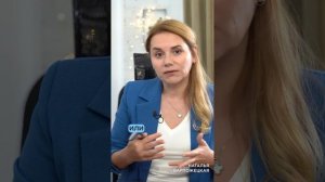 Когда начинать подготовку к ОГЭ и ЕГЭ: советы психолога