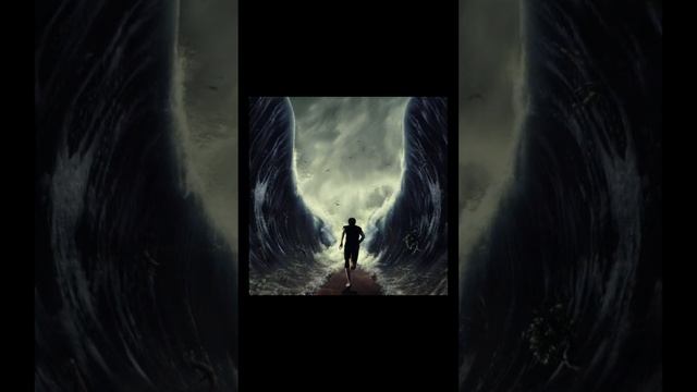 Немой - Егор Малыков - Ex oriente lux 2023 #shorts #musicvideo #short #музыка  #indie #music #love