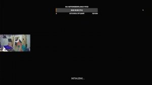 Вечер в Pubg + Couter-Strike 2