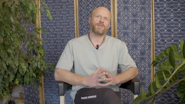 Тренажер ПравИло ПравАрт. Тренировка + отзыв