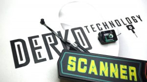 DERKO TECHNOLOGY - МИКРОКАМЕРА 16MP С ПЕРЕДОВОЙ СИСТЕМОЙ 5G/LTE И МИКРОНАУШНИК