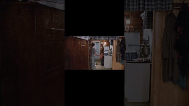 ДЕРЕВНЯ #bakstoplay #letsplay #baks #фильмыссср #цитаты #крылатыефразы #любовьиголуби #ссср