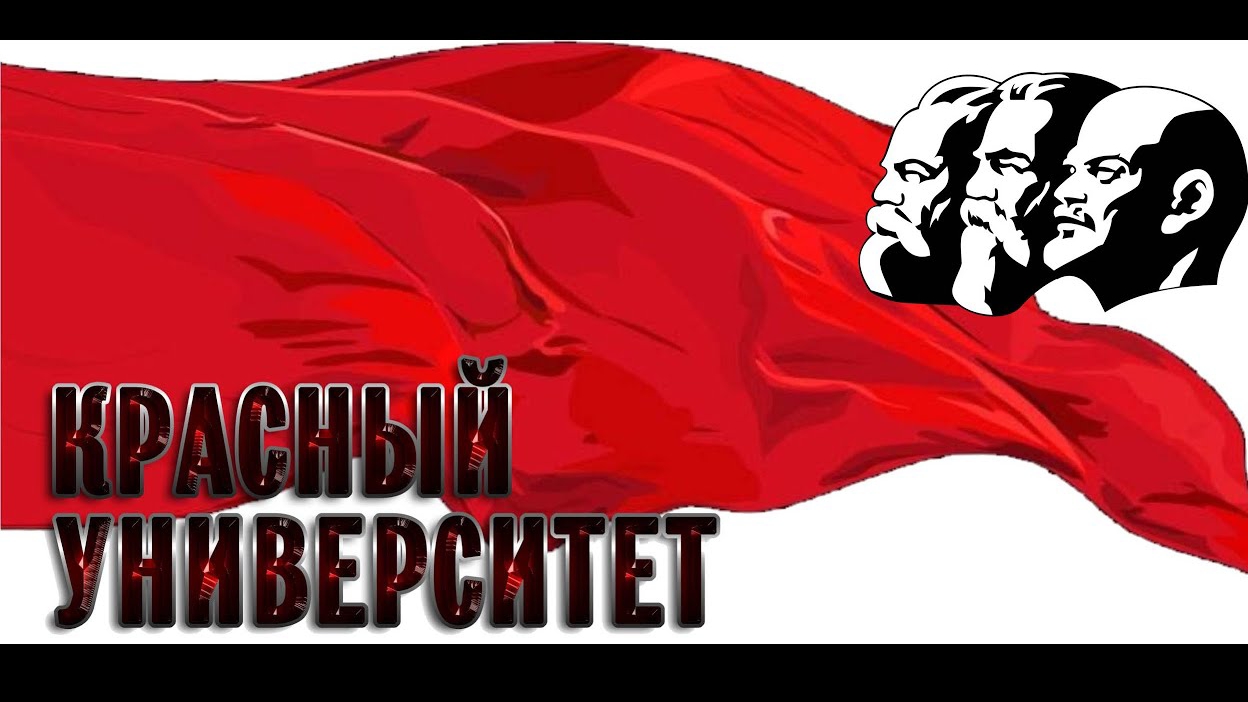 12. Индивидуальный зачёт. К. В. Юрков,  А. С. Удовиченко 25.12.24