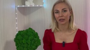 Вводный урок: основы финансовой грамотности для предпринимателей