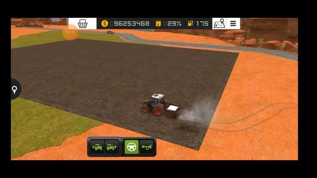 FS18#21