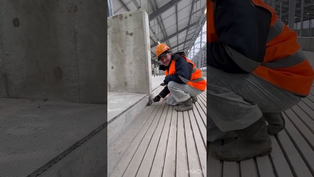 #биззон#успехнеизбежен#строительныйюмор#приколынастройке##construction#приходиработать