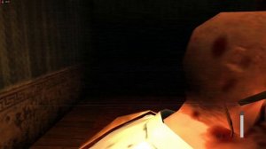 Manhunt 2 (PC) | Episode 7: Bees' Honey Pot