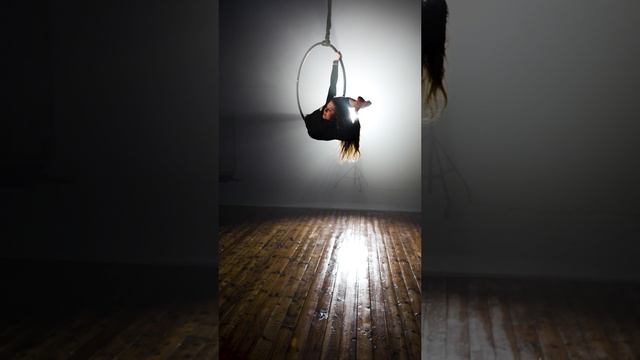 Кольцо Кононенко Екатерина