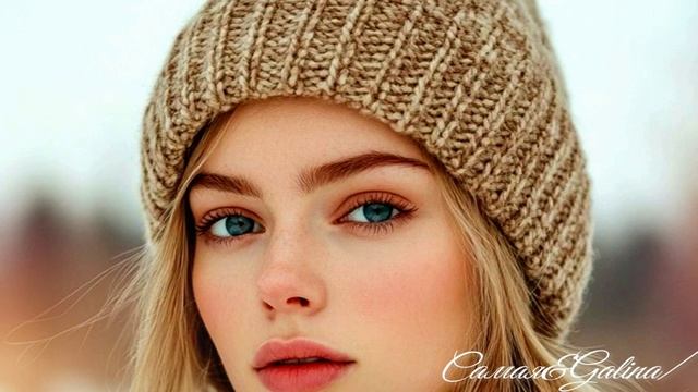 DNDM -JamBeats-Decived Heart Again (Original Mix)27.12.2024.Самая&Galina/