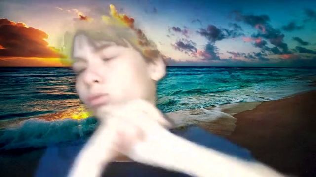 моя личная точка зрения на 1 из мультиков