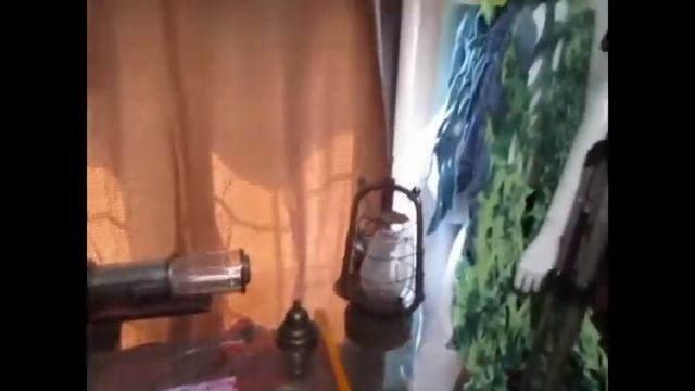 СЕРГИЕВО ))МУЗЕЙ ИНТЕРЕСНОЙ МЫСЛИ!!!