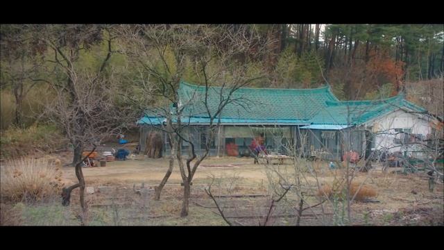 Половина от половины 1 сезон 6 серия