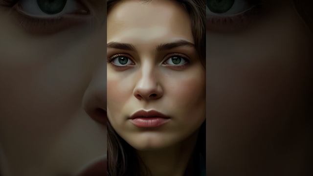 Я Вас Любил:Любовь Ещё, Быть Может. (ПУШКИН)Вер2