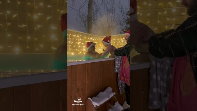 Приглашаем вас а новогоднюю сказку!!
