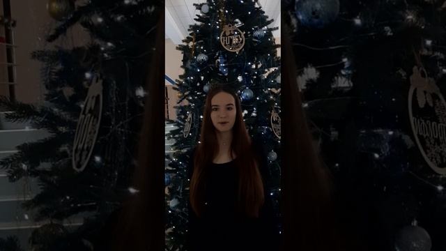 Отличники. Котова Лада
