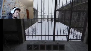 нашел секретную концовку в метель?! 😱