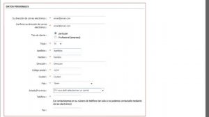 Comprar Instalar Activar G Data Antivirus