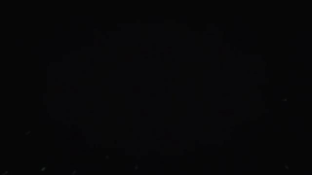 The Next Mass Effect - Official Teaser Trailer