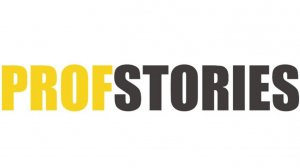 Видео о России от проекта ProfStories