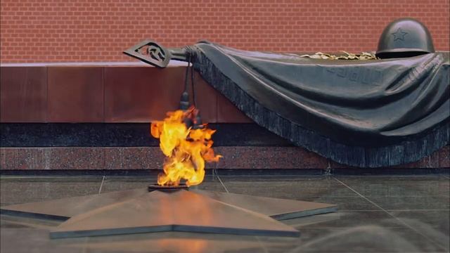 Имя твое неизвестно, подвиг твой бессмертен! 9 мая. День Победы!!!