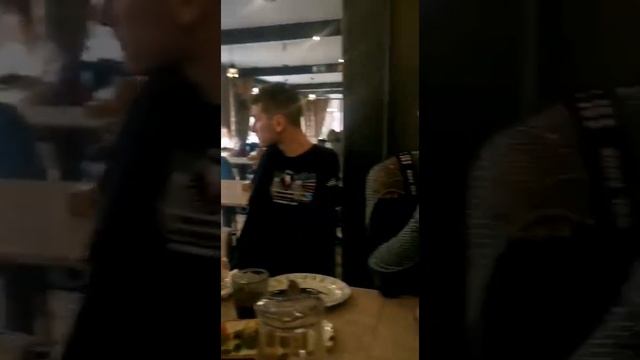 СНЕЖНЫЙ ДРАЙВ: "Я МОГУ НА ПРОТЕЗЕ КАТАТЬСЯ НА СНОУБОРДЕ !" ЖАННА ИВАНОВА
