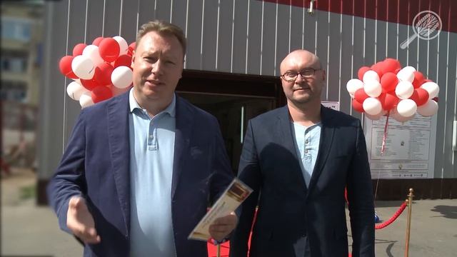 Автомобиль Года 2015