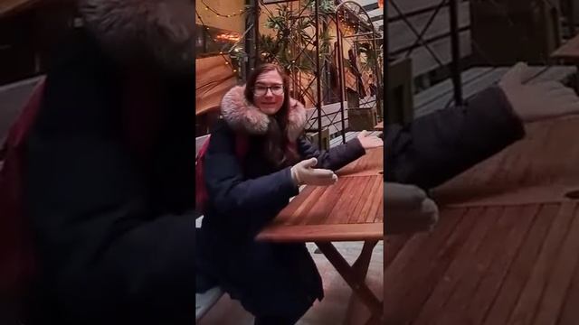 Кафе TEPLICA!!! Кафе в стиле- стимпанк!!!