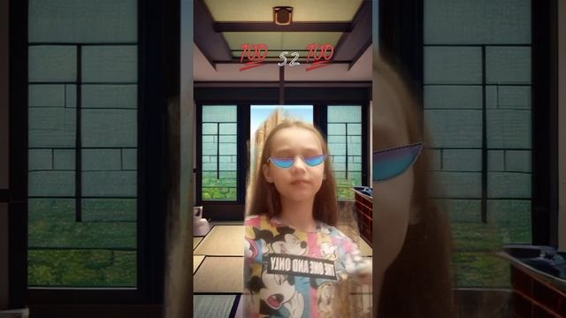 scene_output.mp4