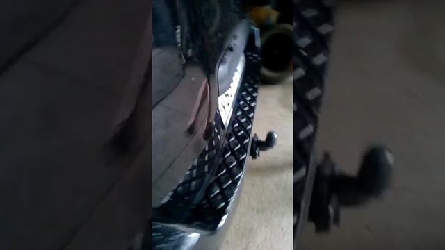 Не закрутили колеса !!!