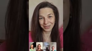 Отзыв ученицы. Обучение расстановкам/методу "терапии СОСТОЯНИЙ".