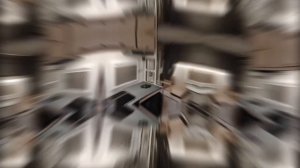 1000109827.mp4