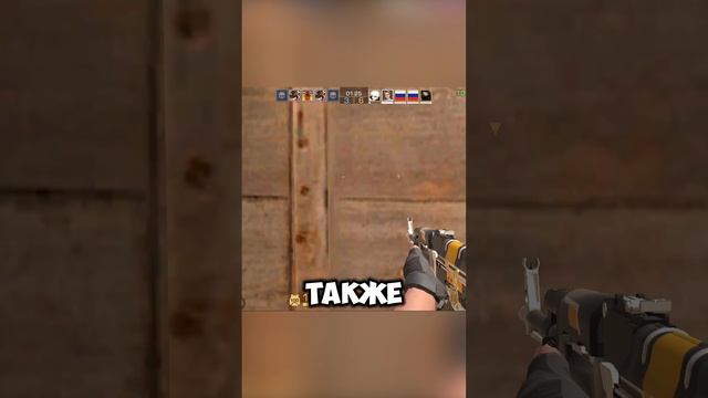Бесконечный Промокод в Стандофф 2! Промокоды Standoff 2