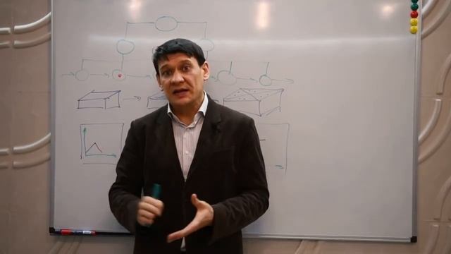 1. Введение