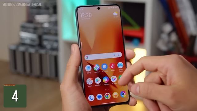 Какой Xiaomi Купить Зимой 2024 Года？ Недорого и качественно