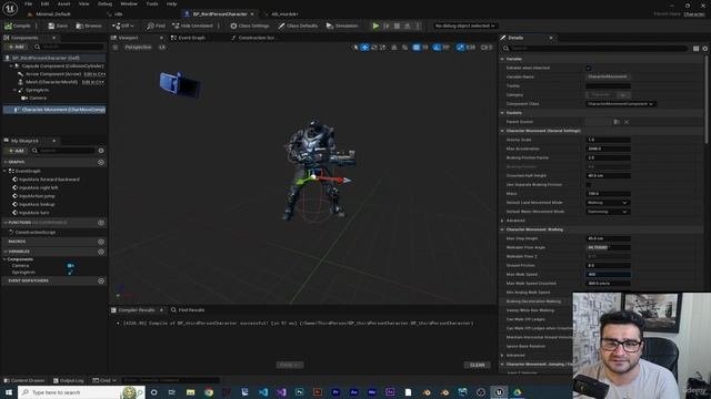 5. 45.fix sliding