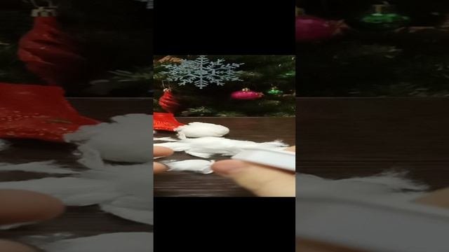 Обзор на палку выручалку, и на бутылку со вкусами.