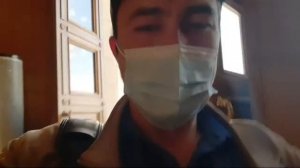 Окбярга Поездга Билетлар . Волжский Ташкент