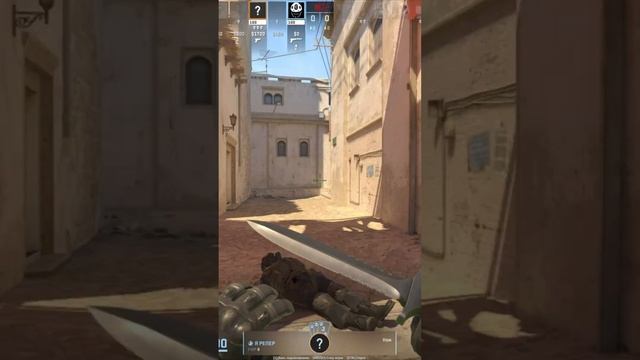 cs 2 #csgo #counterstrike2 #counterstrike #cs #cs2