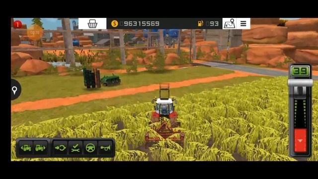 FS18#30