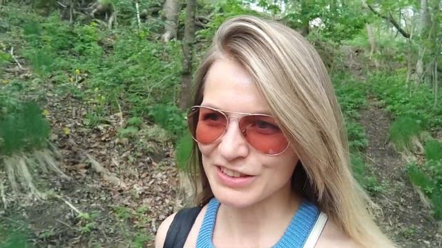 К чему приводит самообман? Виктория Калинина - ЦЭХ