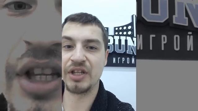 Яндекс Директ аудит - отзыв, сувенирная продукция