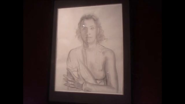 13 января 2022 г.