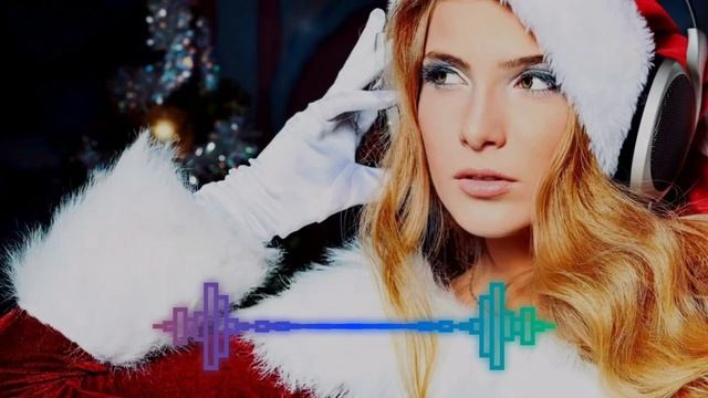 ARTIK pres.ASTI - Под гипнозом