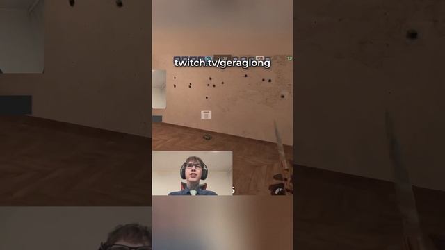 Как вам эйс 🤣 #standoff2 #стендофф2 #стандофф2 standoff стандофф