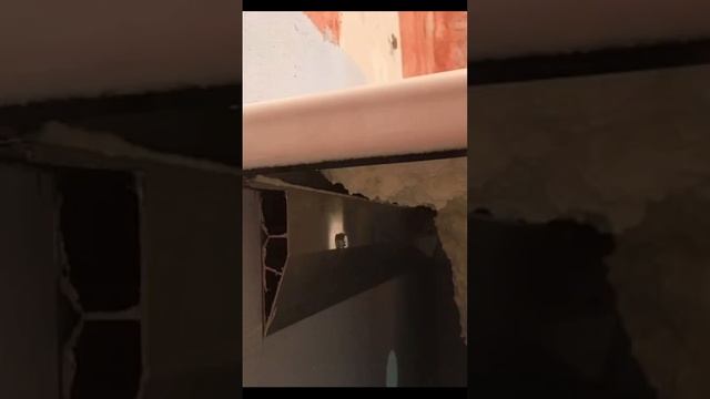 ✅ Ванна Kaldewei. Одна из лучших стальных ванн. С моей шумоизоляцией и теплоизоляцией. Монтаж.