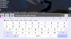 ggggggggg