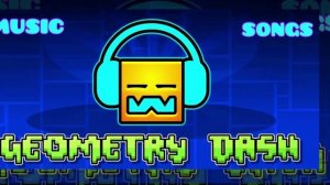 Stereo Madness | by ForeverBound