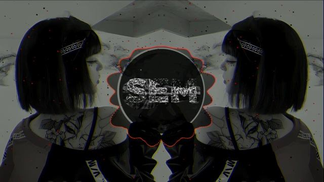 ASADI - CASPIAN (slow+reverb)