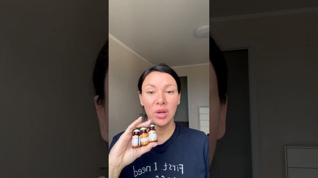 В телеграмме новое видео о триаде