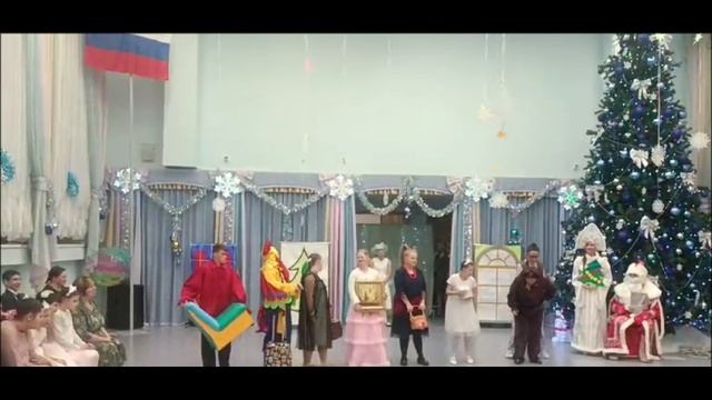 Стихотворение   Самуила Маршака  "Багаж"